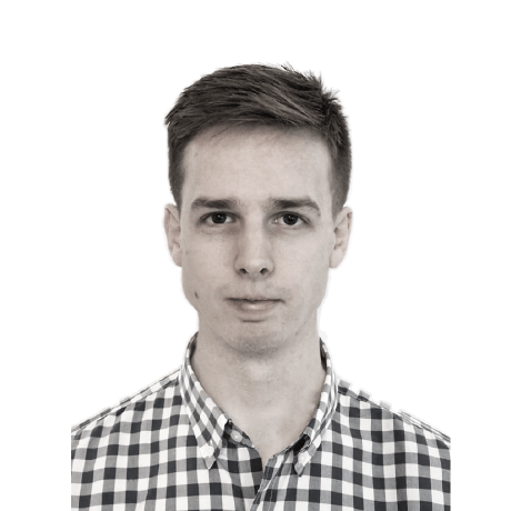 Github Peter Seres Rotations - Landscape Texture Collection - Full HD Quality