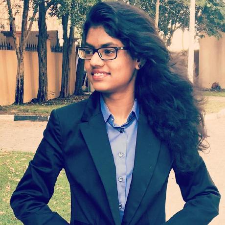 Patilvrush Vrushali Patil Github