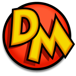 Github Irongut Codecoveragesummary A Github Action That Reads - Nature Photo Collection - High Resolution Quality