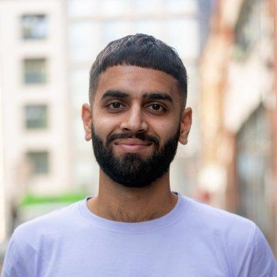 Thekishpatel Kish Patel Github