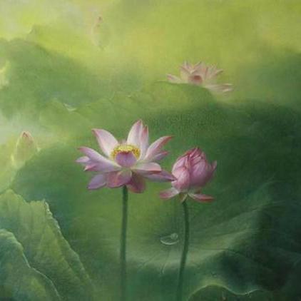 Lcw0njupt Lcw Github