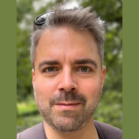 Luhmann Jan Florian Dietrich Github