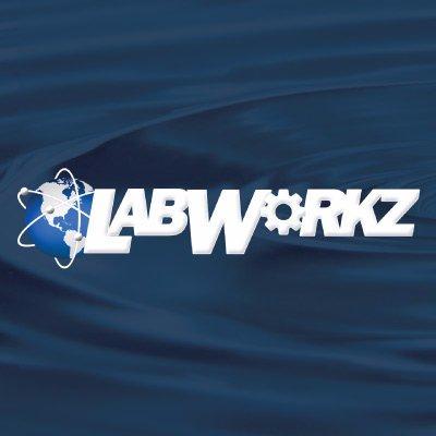 Labworkz Llc Github