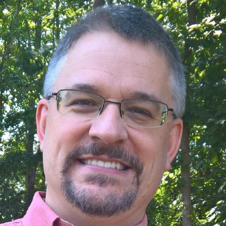 Jeffyoung Jeff Young Github