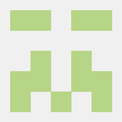 Unrealenginehub Github