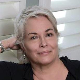 Angelaconte Angela M Conte Github