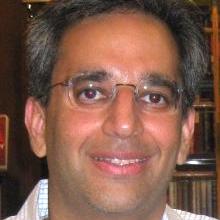 Ashish Gehani Ashish Gehani Github