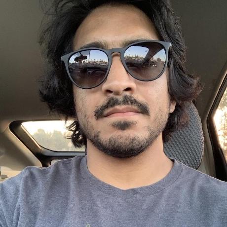 Jsgv Jesus Galvan Github