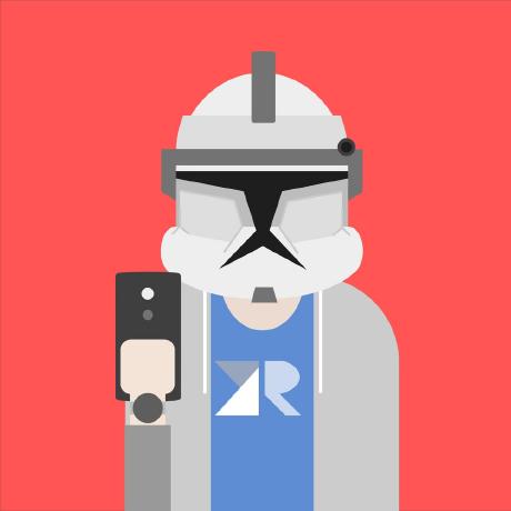 Xiaoheiah Yunxiang Zhao Github