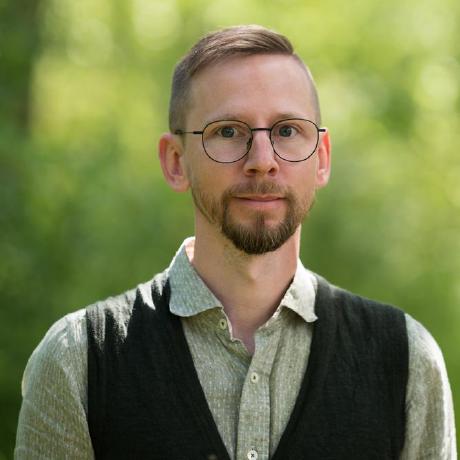 Niiklasu Niklas Github - Ocean Wallpapers - Amazing Mobile Collection