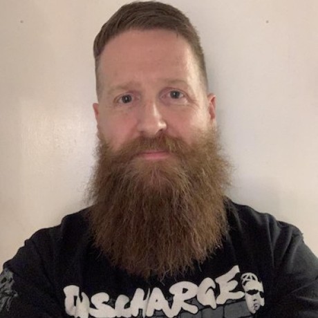 Rwaldron Rick Waldron Github