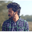 Github Yenthe666 Installscript Odoo Install Script