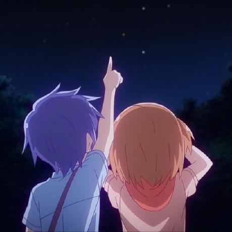 Jialaiwang Jialai Wang Github