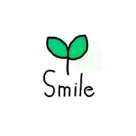 Github Junjue Wang Loveda Neurips2021 Poster Loveda A Remote