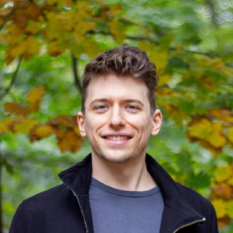 Wifryo William Young Github