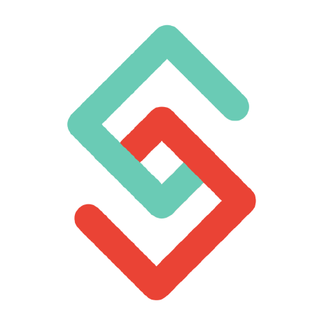 Spiderpig86 Stanley Lim Github