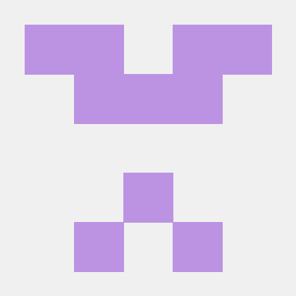 Linux System Roles Github