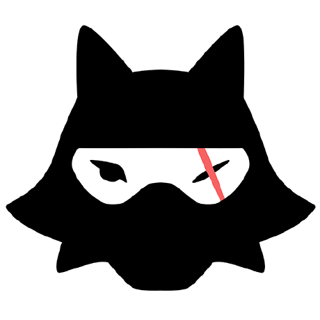 Ninjawolff Kai Wolff Github