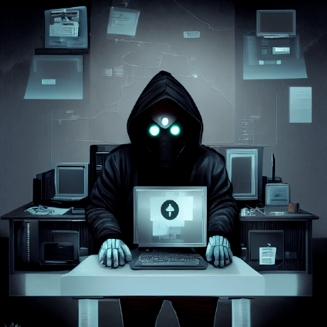 Twilker Tobias Wilker Github