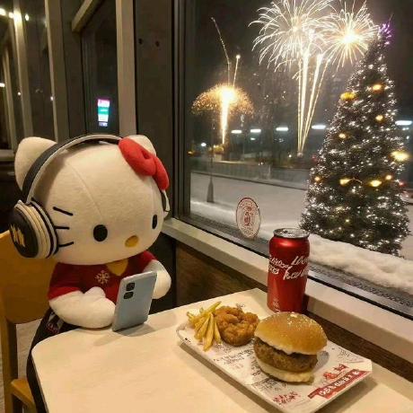 Chae Young 이챙 Github