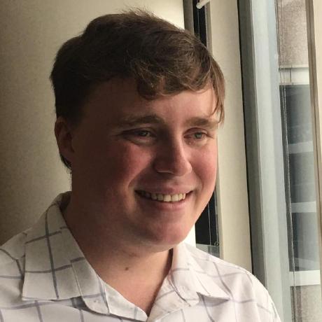 Cryton2017 Christopher Littlewood Github