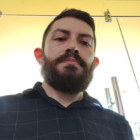 Joinersa Joiner Sá Github