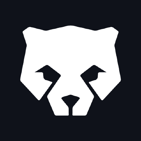 Whitebear Github