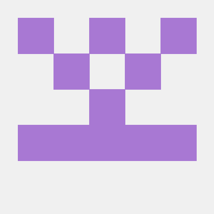 Mines Pjv Github
