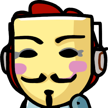 Mainul Hasan Mohammad Mainul Hasan Github