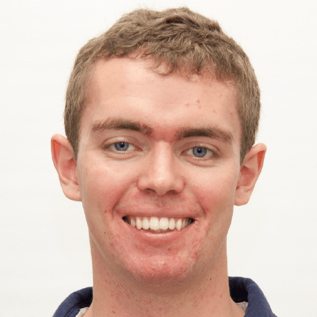 Philearp Phil Earp Github