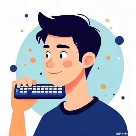 Jorben 脚本小哥 Github