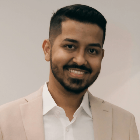 Victorroberto Victor Roberto Da Silva Santos Github