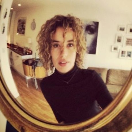 Github Gandtea Pythonprogrammingbook Python Programme For The