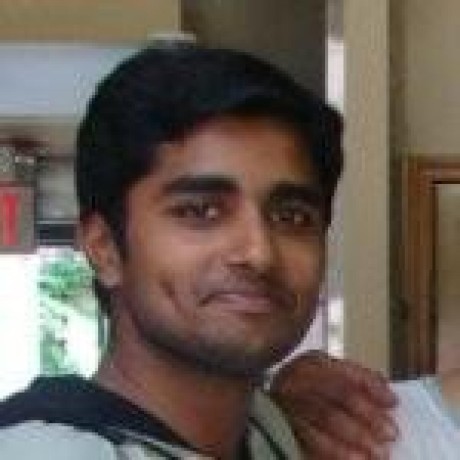 Connectshyam Shyam Github