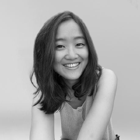 Evelynliao Yi Ting Evelyn Github