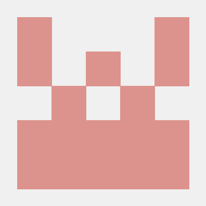 The Land App Github - Dark Images - Creative Retina Collection