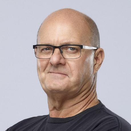 Github Bbenz Javaforbeginners - Best Landscape Wallpapers in 8K