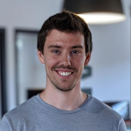 Anthonyaxial Anthony Github