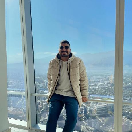 Pdaguis Pedro Daguis Github