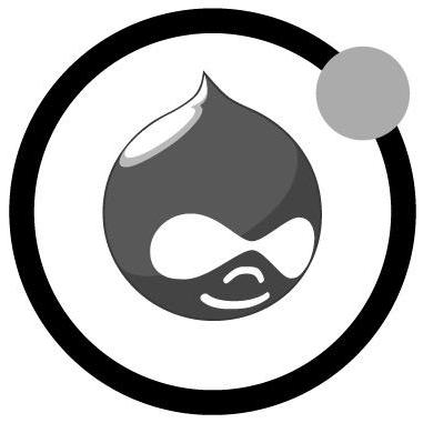 Drupal Pattern Lab Github
