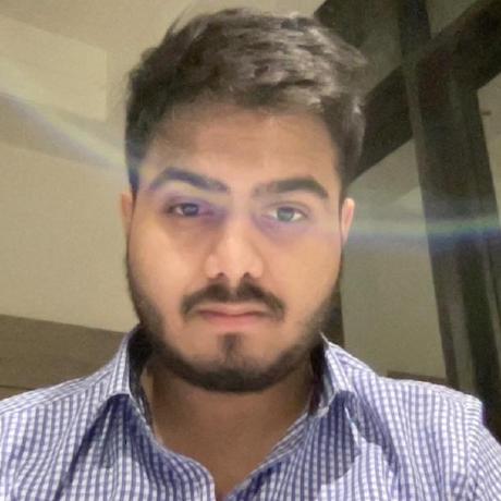 Sushmit14 Sushmit Dasgupta Github - Best Gradient Photos in High Resolution