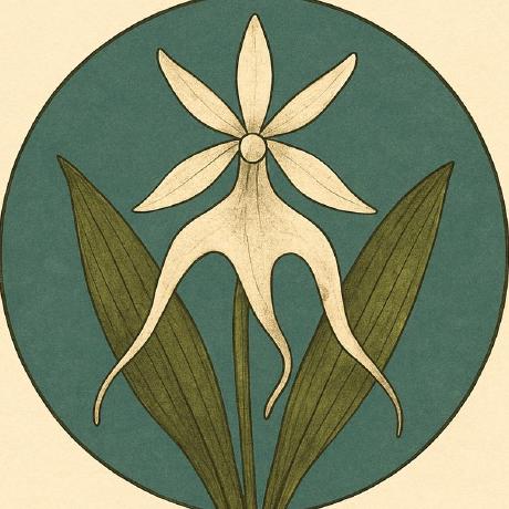 Flora131 Flora Github