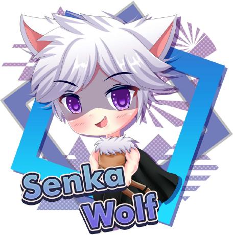 Releases Senkawolf Fivem Standalone Rp Chat Command Basic Pack Github