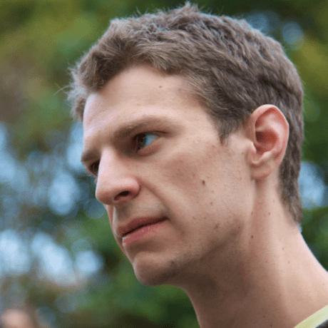 Maxime Maxime Guilbot Github