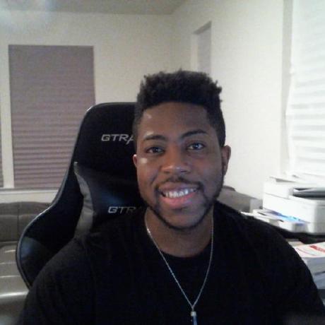 Elviscarter Elvis Github