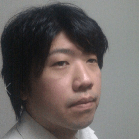 Go Maeda Go Maeda Github