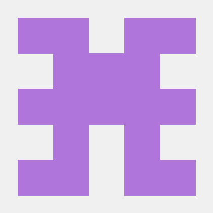 Rekrab Github