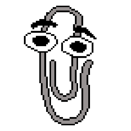 Nisargsuthar Nisarg Suthar Github