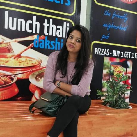 Swetapadma94 Swetapadma Dalai Github