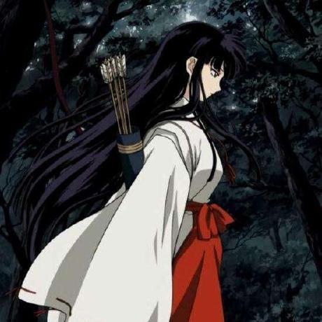 Carson2017 Carson Github